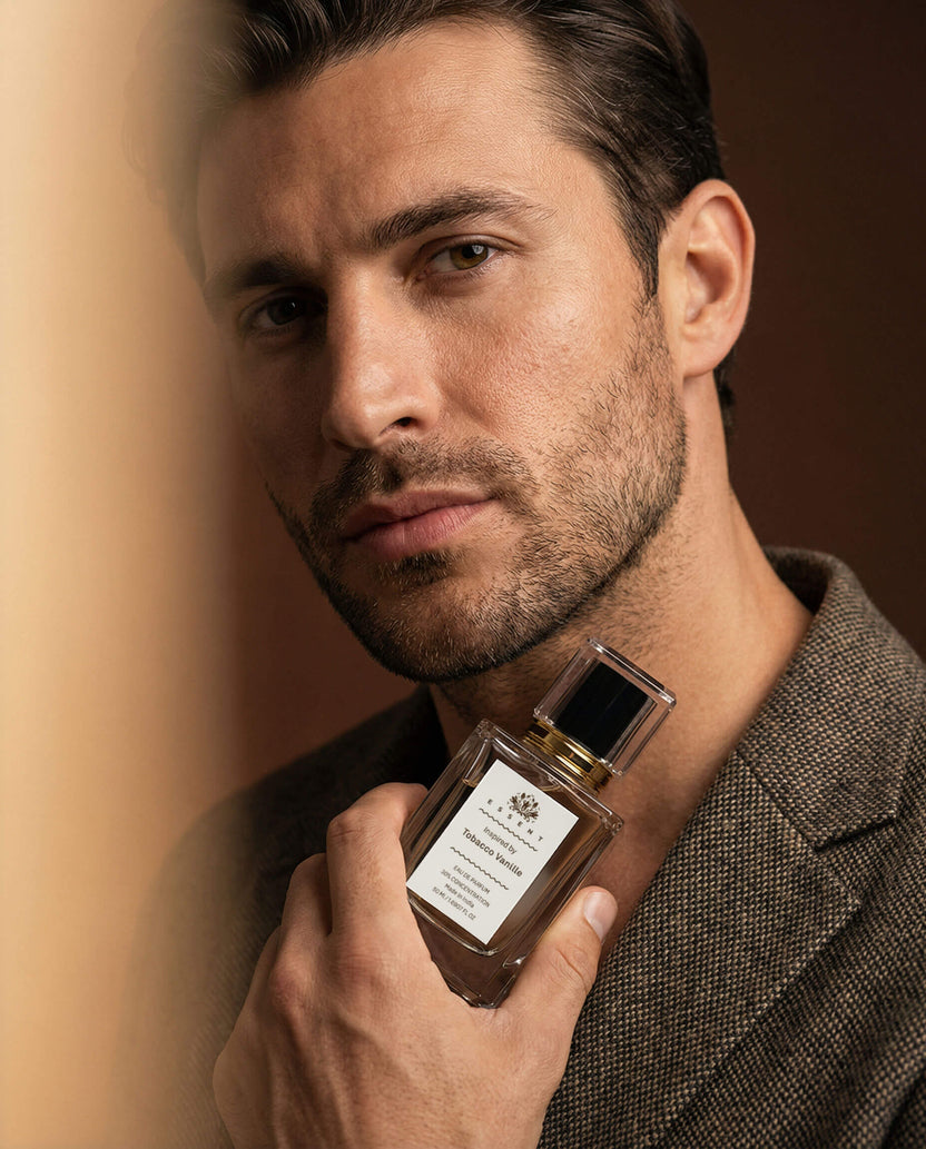 Essent perfumes – Essent Perfumes